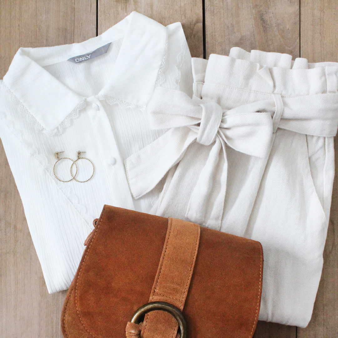 Tenue cérémonie femme - Quelle tenue porter
