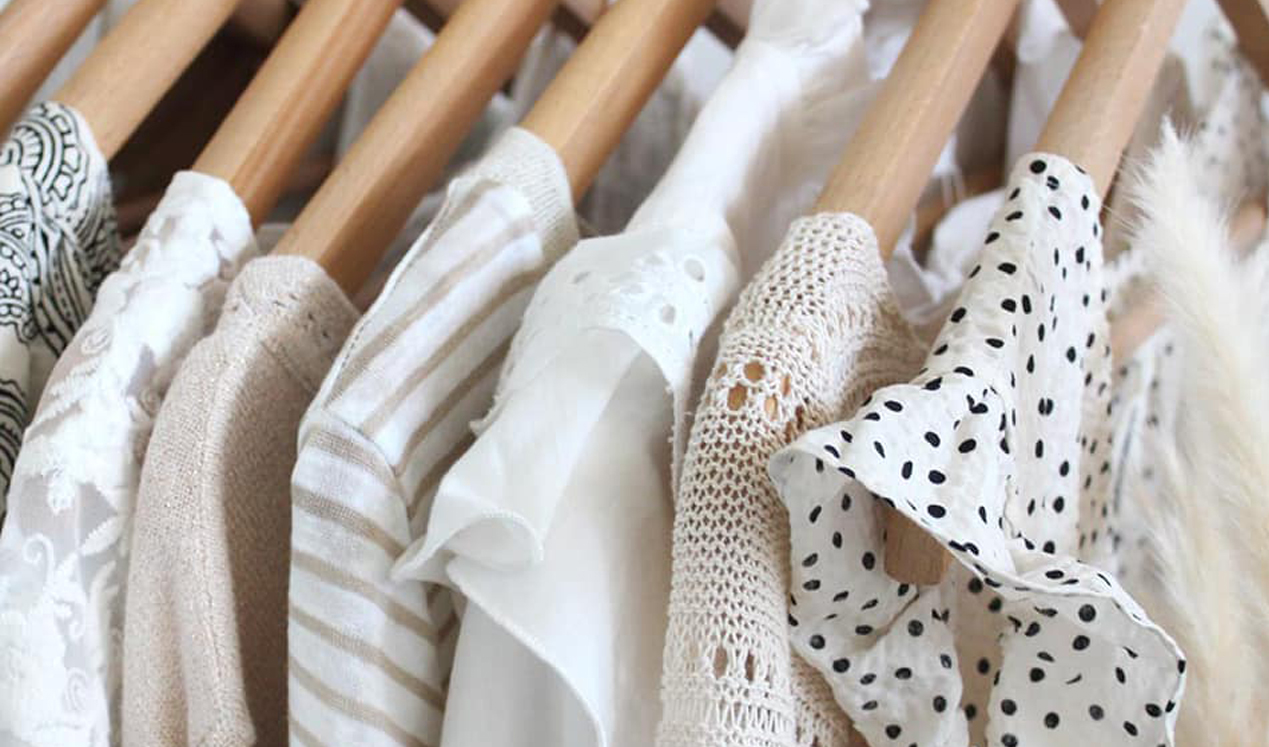 Comment devenir styliste ? Formation, compétences, salaires