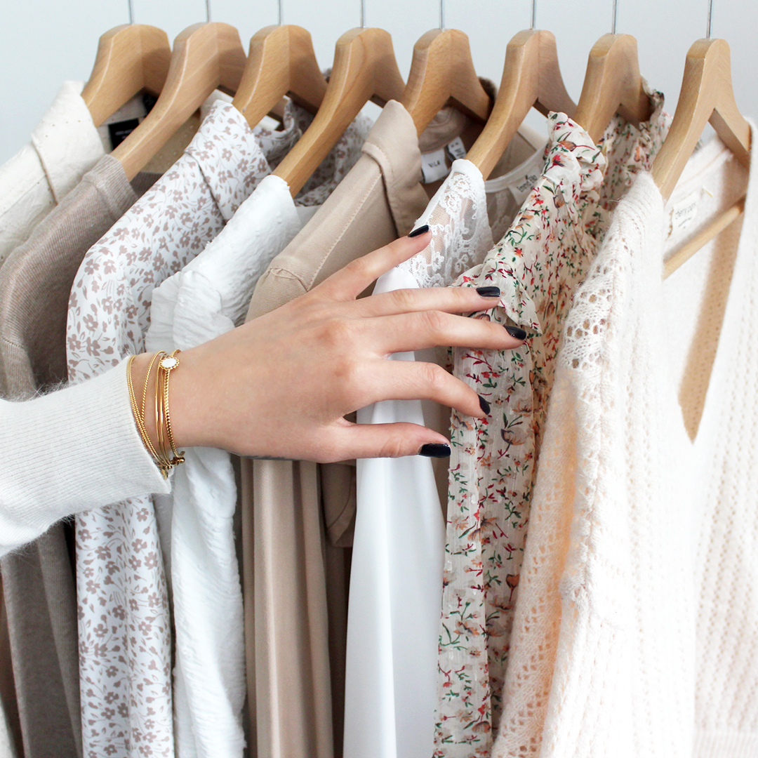 Les stylistes incontournables du monde de la mode