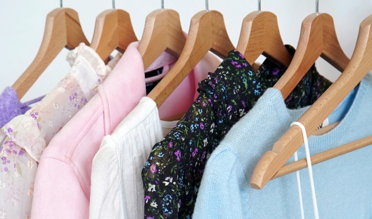 Relooking Vestimentaire : nos conseils pour améliorer votre style