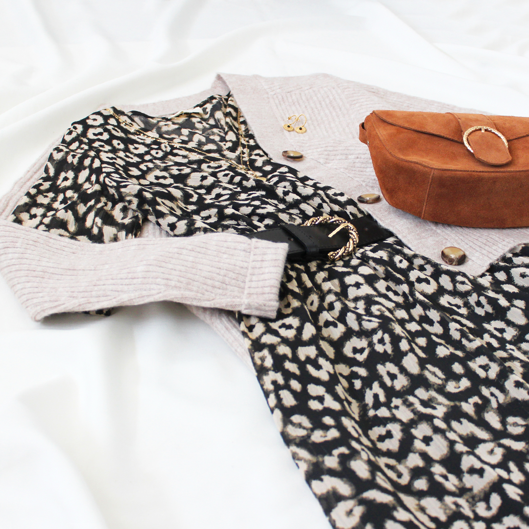 Les Robes Incontournables de 2024 : Le Guide Complet