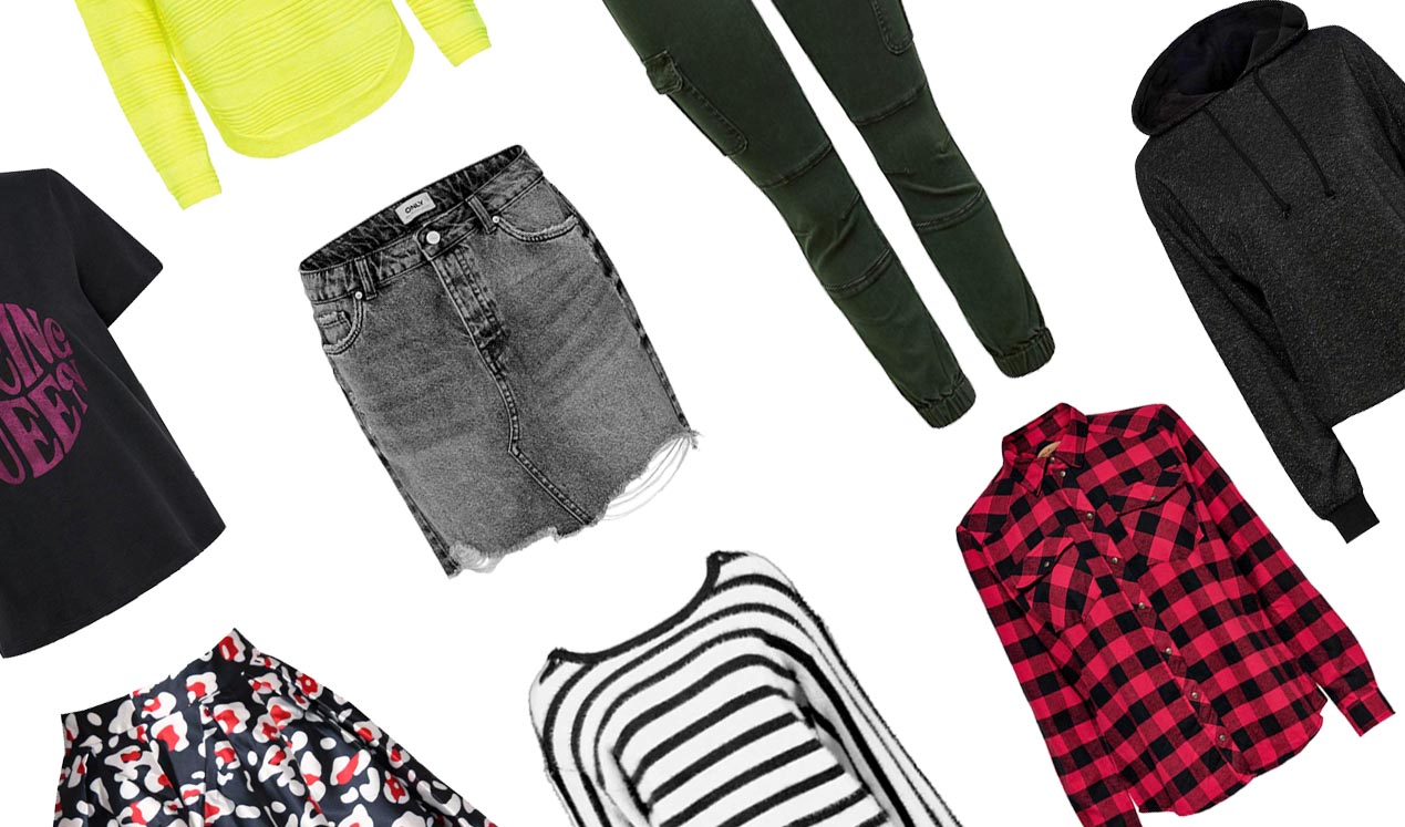 Qu'est-ce que le style emo