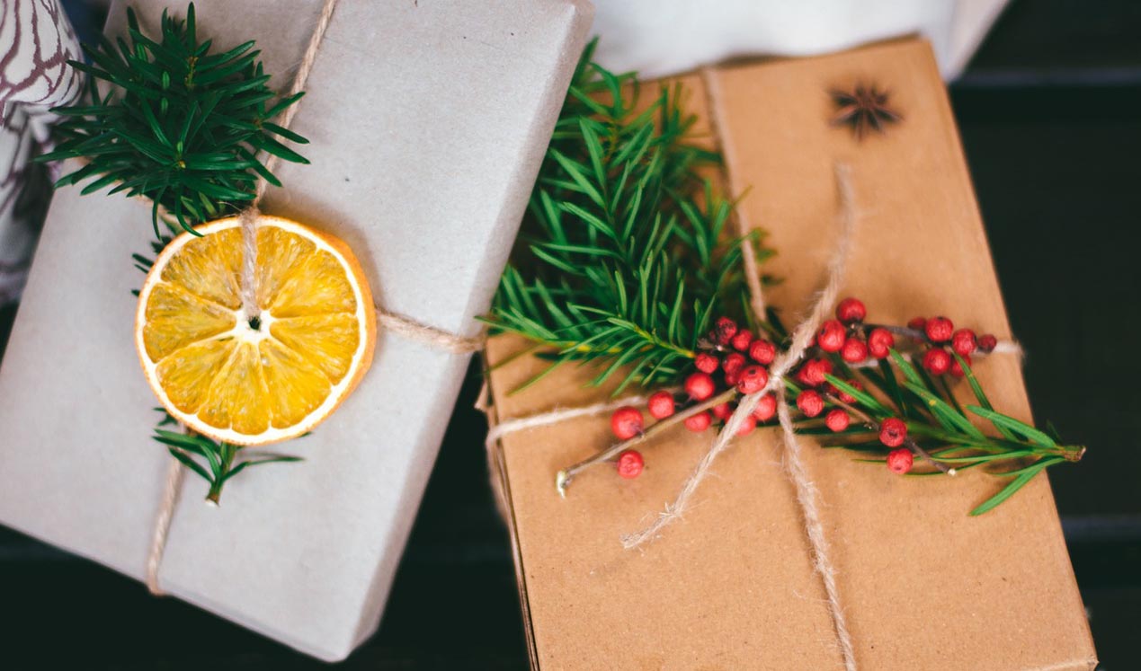 30 idées Cadeaux Personnalisés pour Femme en 2026