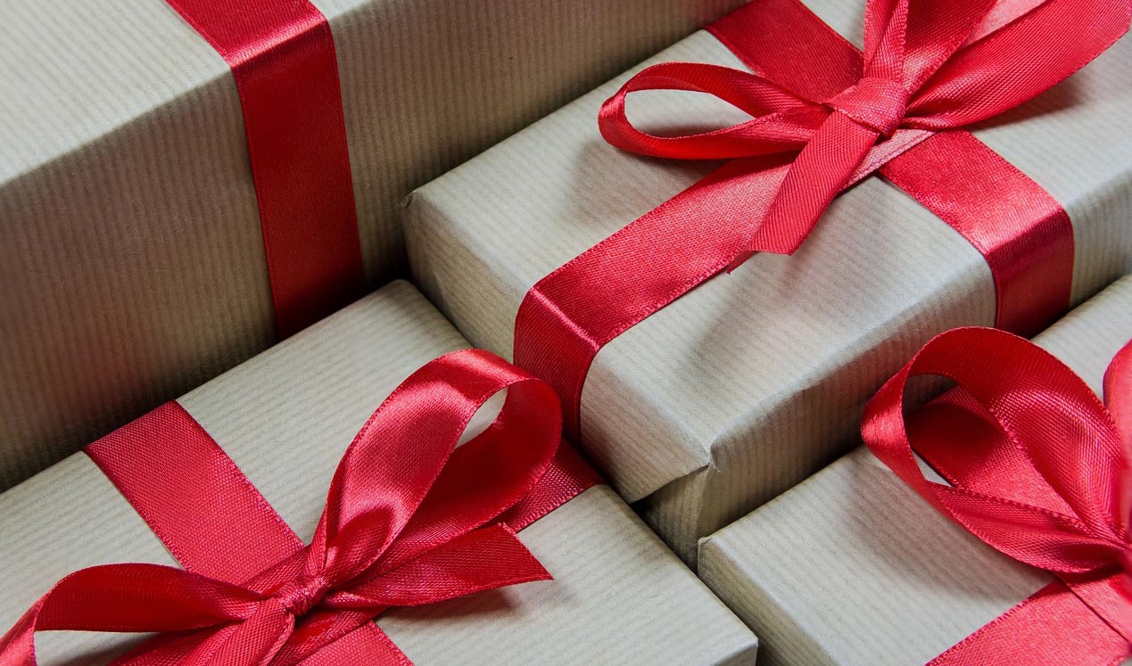 45 Meilleures idées Cadeaux pour Femme en 2026