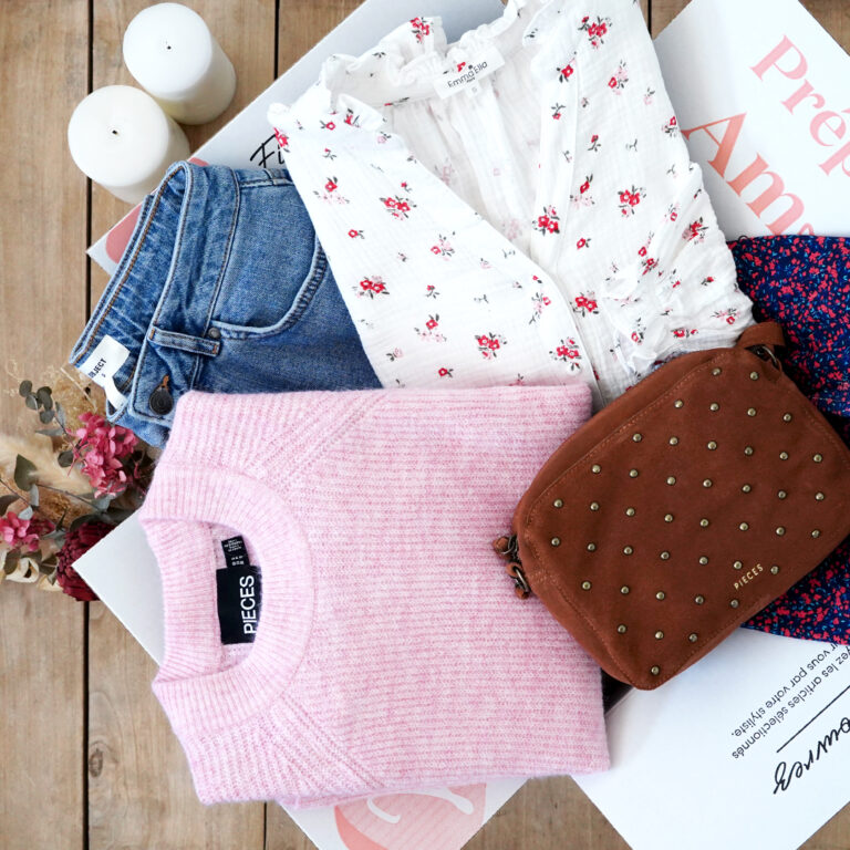 45 Meilleures idées Cadeaux pour Femme en 2026