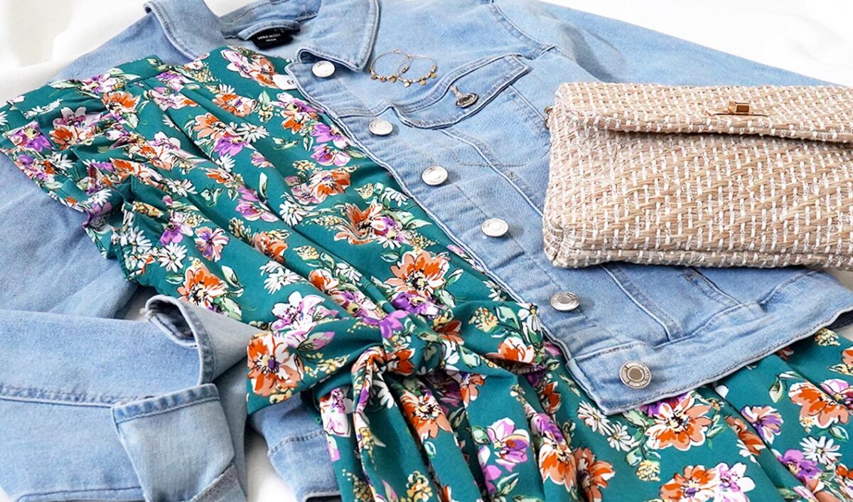 Les Robes Incontournables de 2024 : Le Guide Complet