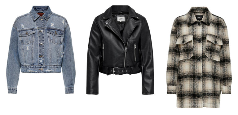 Le style grunge, qu'est-ce que c'est