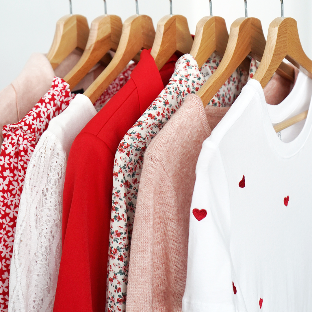 Comment bien s'habiller : conseils pour être une femme tendance