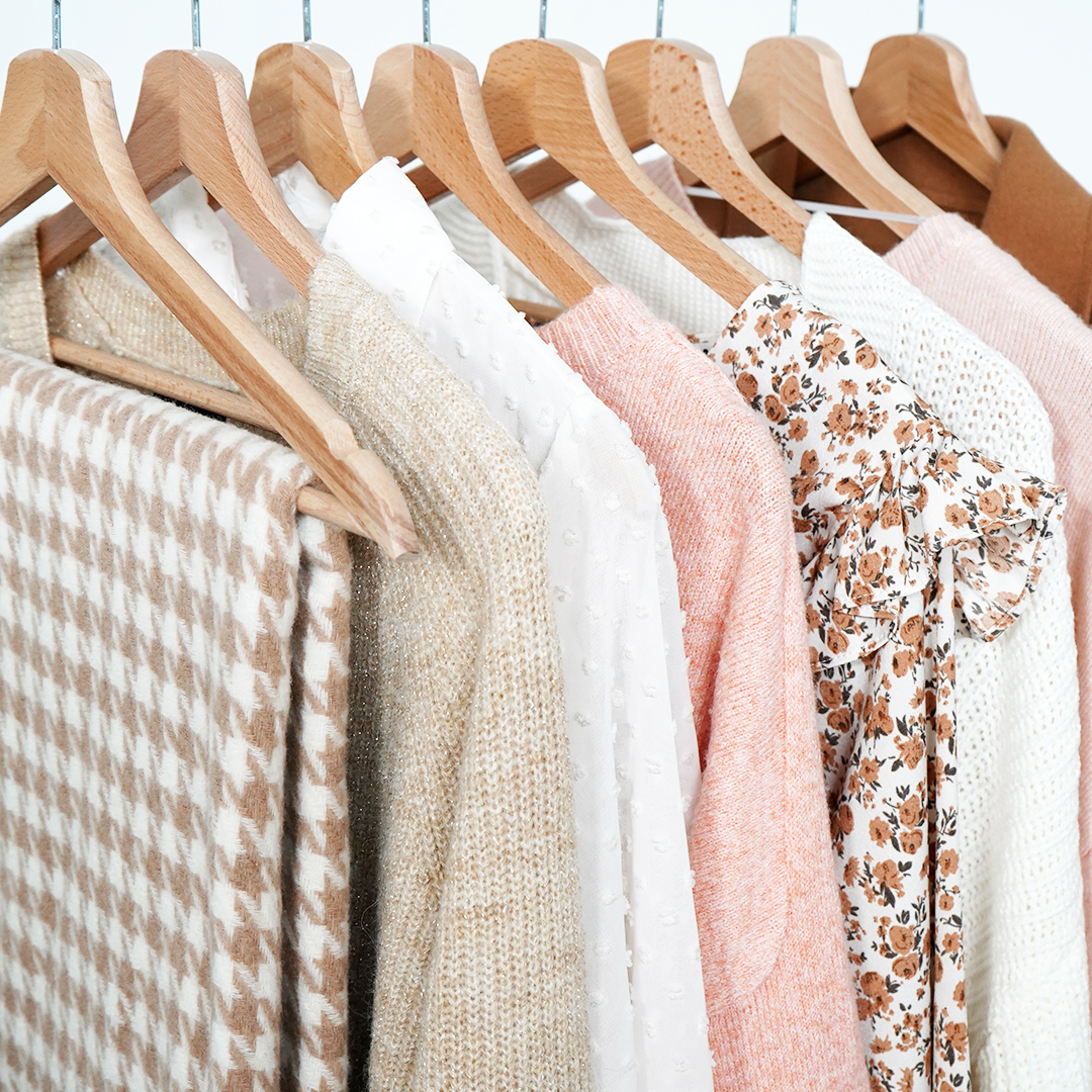 Tenue chic femme, quels looks pour être élégante