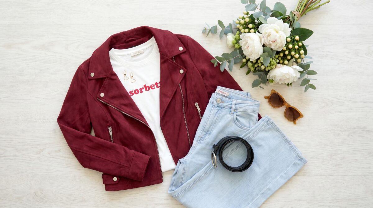 Style oversize, définition et conseils pour le porter