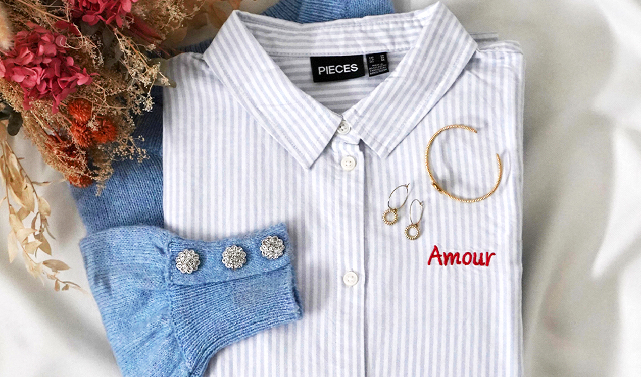 Style working girl, tout savoir sur ce look iconique