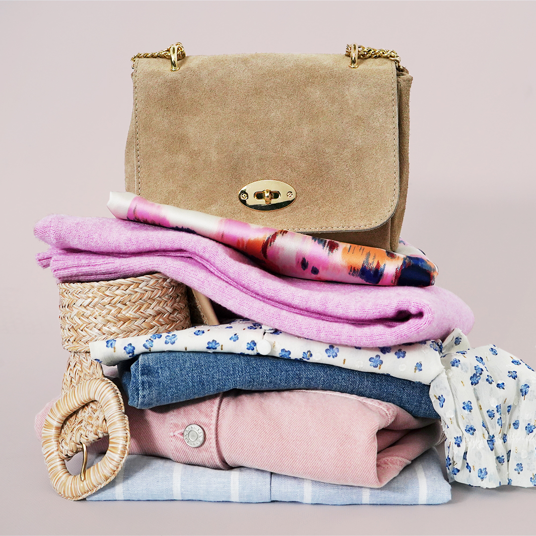 Relooking Vestimentaire : nos conseils pour améliorer votre style