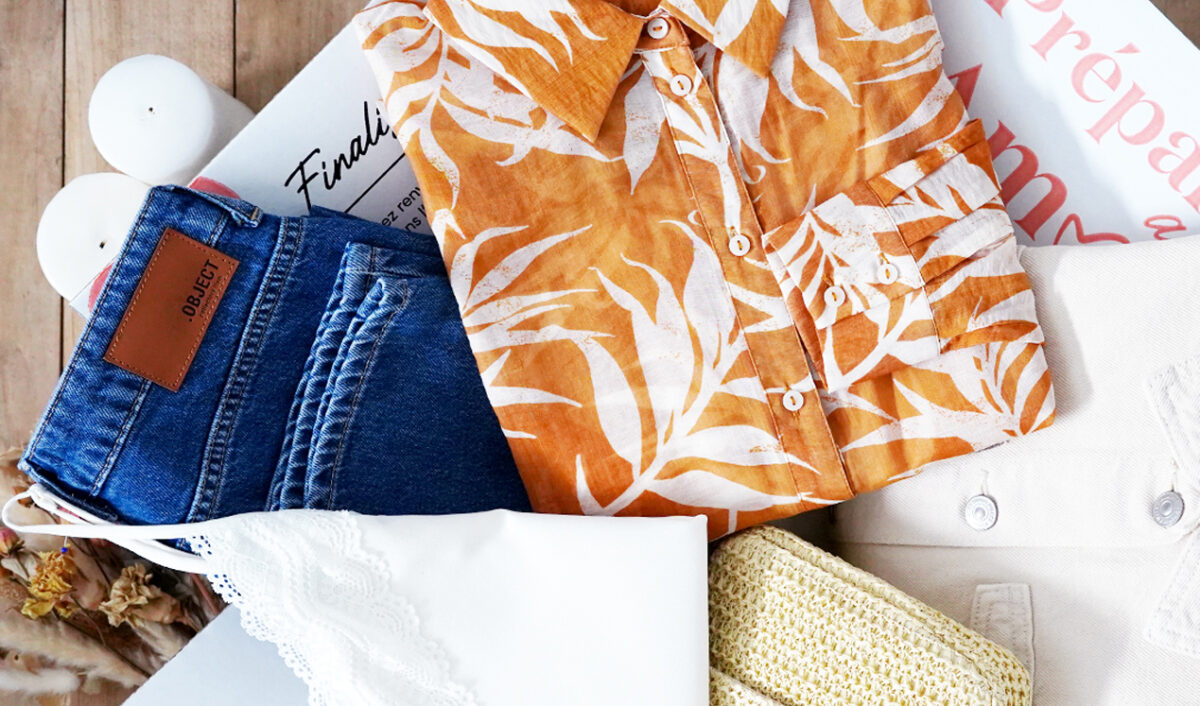 Style Oversize : définition, tendances, tenues et inspirations