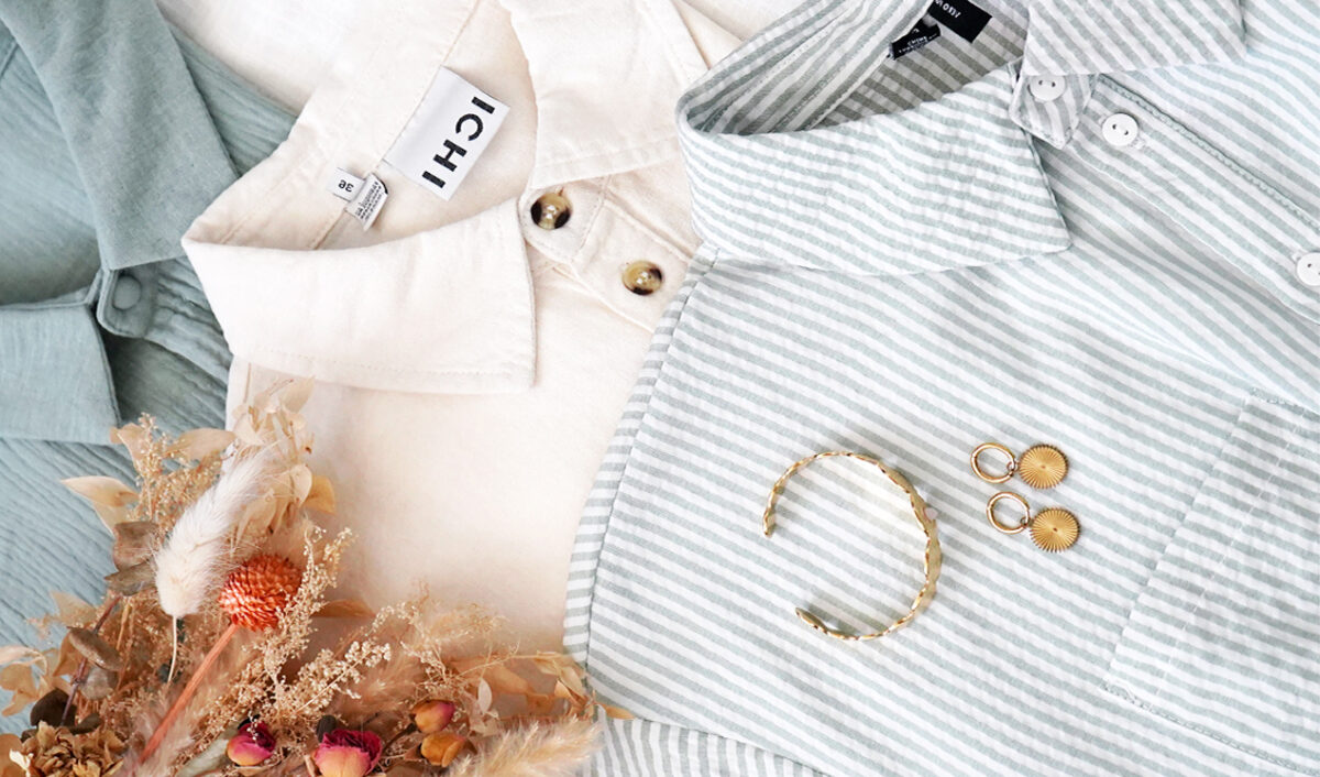 Style Oversize : définition, tendances, tenues et inspirations