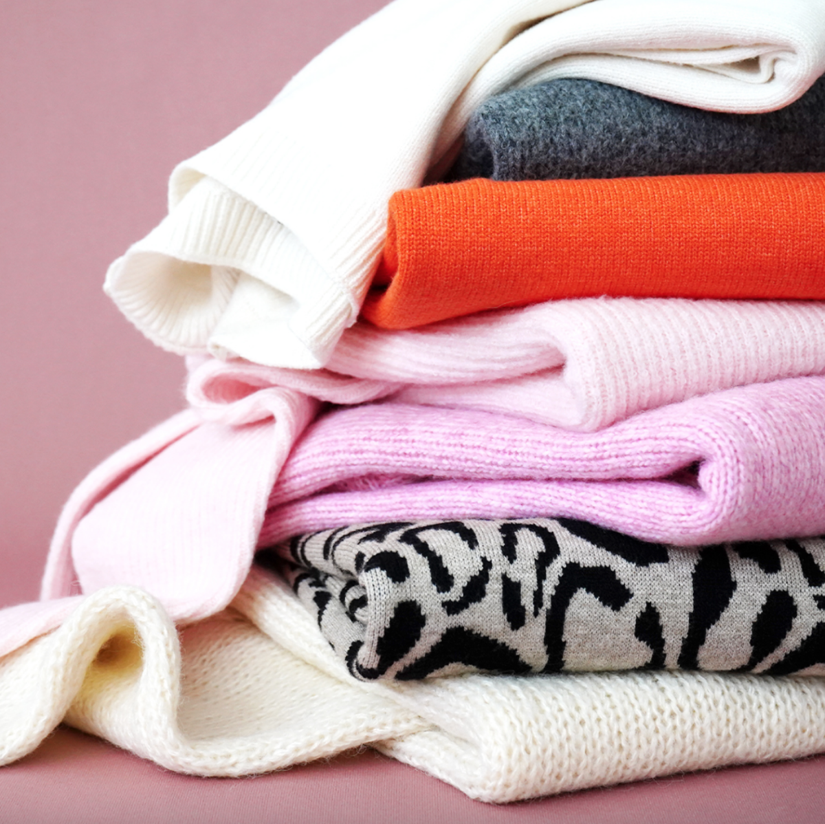 Signification des couleurs en mode : que révèlent vos vêtements